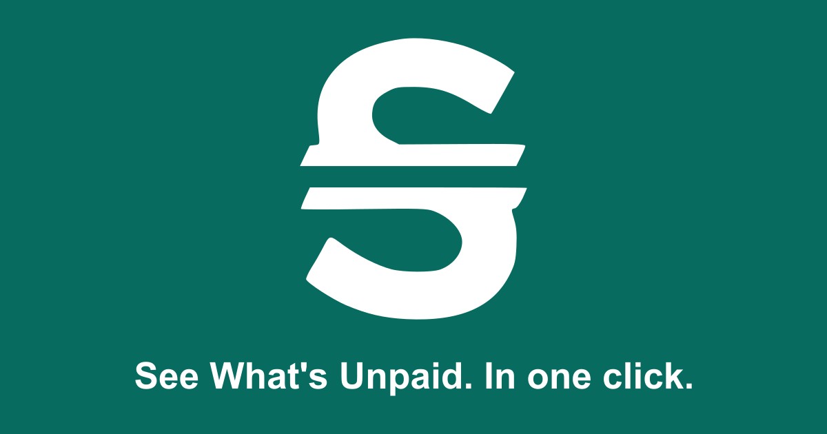 Login – SimpleBill